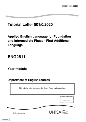 [Solved] 25 Write a paragraph in which you design and describe a ...