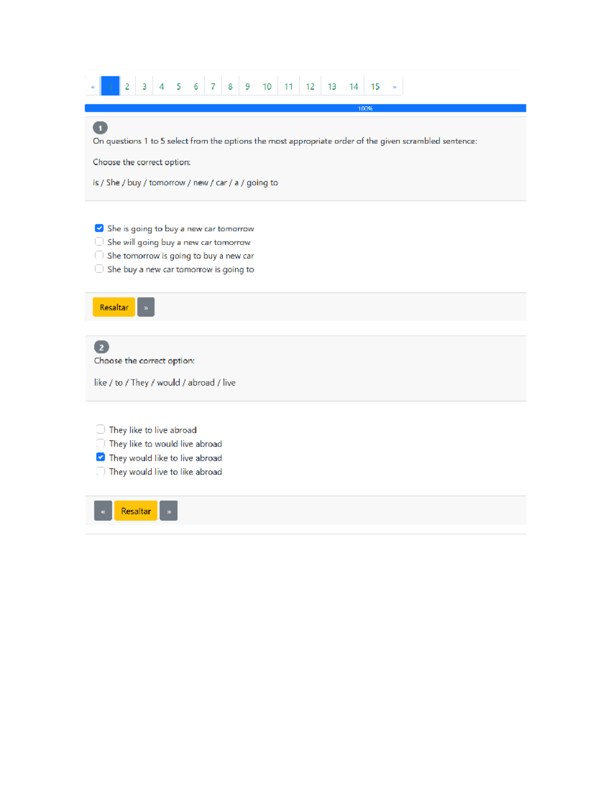 Cuestionario GA3-240202501-AA1-EV01 - Analisis y desarrollo de software ...