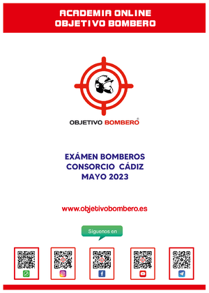 [Solved] Use of communications and information systems that are familiar - Fire Science - CTE ...