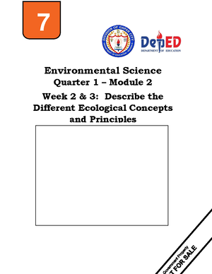 [Solved] Can you please answer this - Science Technology Engineering ...