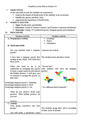 Introduction TO Industrial Security Concepts - INDUSTIRIAL SECURITY ...