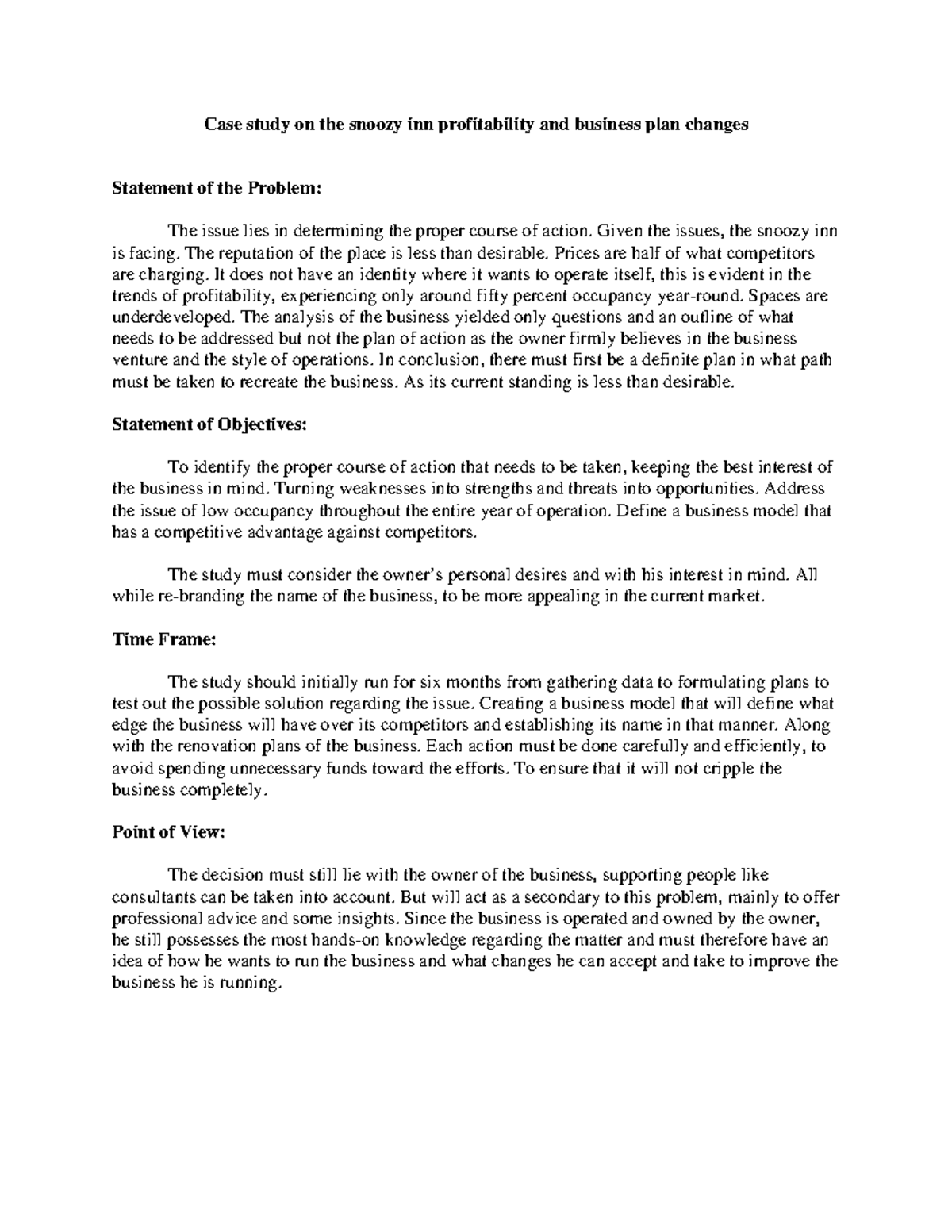 Case SWOT Sampler - SWOT SWOT SWOT SWOT SWOT SWOT SWOT SWOT SWOT - Case ...