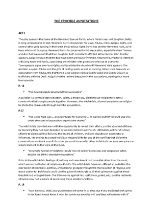 Text Response Essay Notes - VCE ENGLISH Writing a Text Response Essay ...