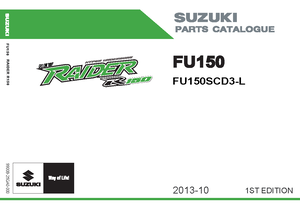 Reema Thareja - Computer Fundamentals and Programming in C - 2nd Ed ...
