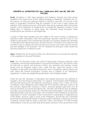 Enumerate the children of Francisco Mercado Rizal and Teodora Alonzo ...