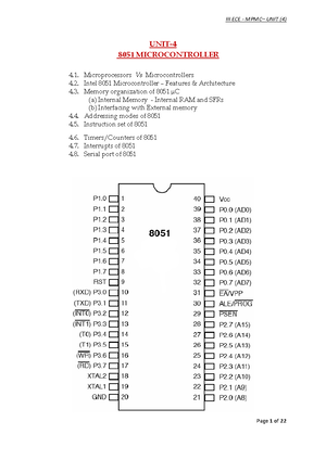 EDC (R22) 2023-24 - ELECTRONIC DEVICES AND CIRCUITS COURSE FILE Department of ELECTRONICS AND ...