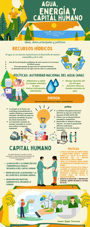 Codigo penal - apuntes - POLICIA NACIONAL DEL PERÚ ESCUELA NACIONAL DE ...