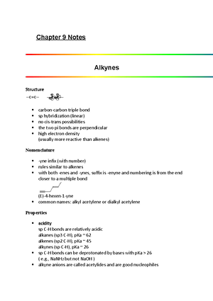 [Solved] What is the approximate CCC bond angle in propene CH3 CHCH2 ...
