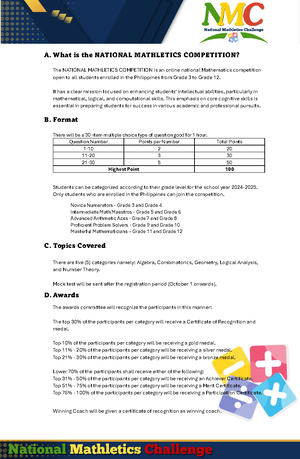 Questioned Documents Examination soft copy - Questioned Documents ...