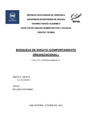 Module 1 test C - Test - Module #1 Test C - PSW V Total points35 ...