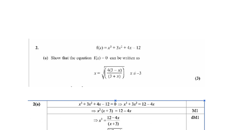 C1-C3-Edexcel: Comprehensive Study Notes on Functions and Graphs - Studocu