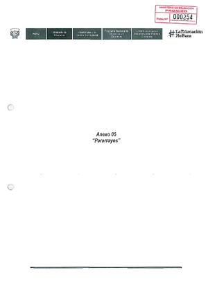 2N3906 PNP Switching Transistor Data Sheet - Product Specifications ...