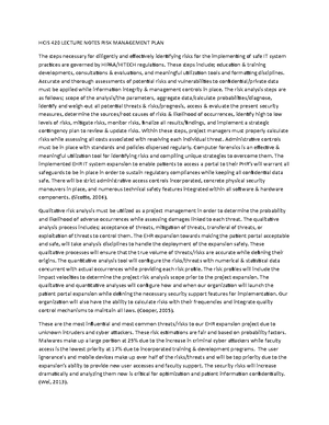 [Solved] Explain the major regulatory requirements that have a direct ...