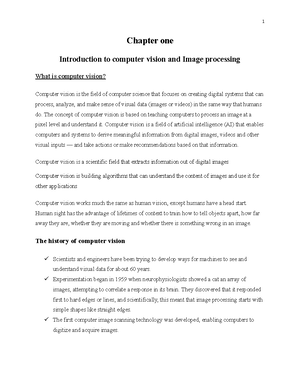 A Textbook for Year 11 Computer Studies - Year 11 Computer Education ...