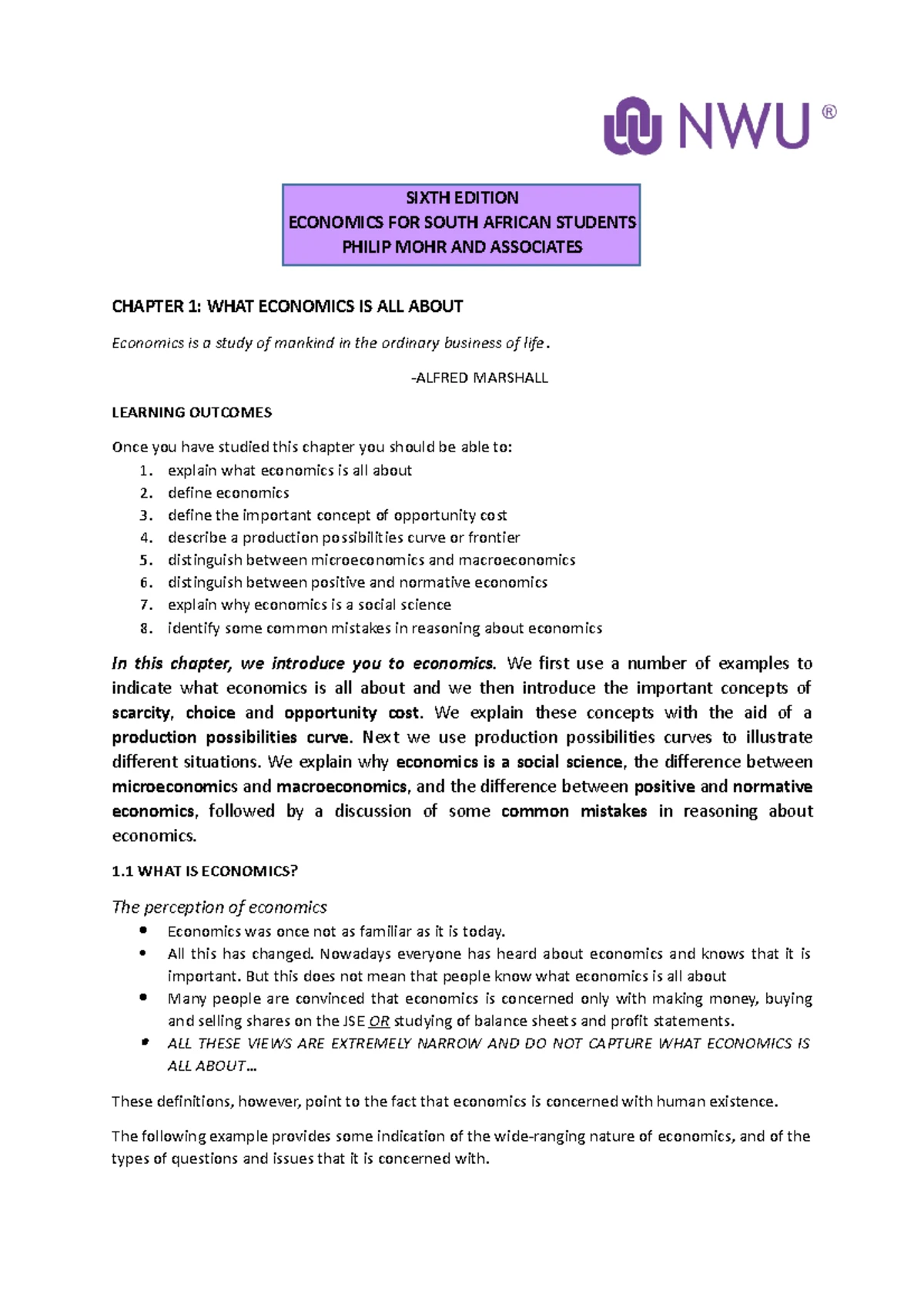 Gr. 11 - Eng. HL Poetry Guidelines - Grade 11 Poetry A Teacher’s Guide ...