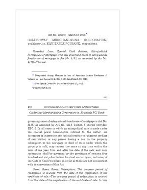 EOSY Message - RD BEN - MESSAGE OF BENJAMIN D. PARAGAS, PhD, CESO III ...