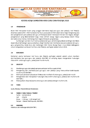 7 Effective Remedial Instruction Strategies - Remedial Instruction ...