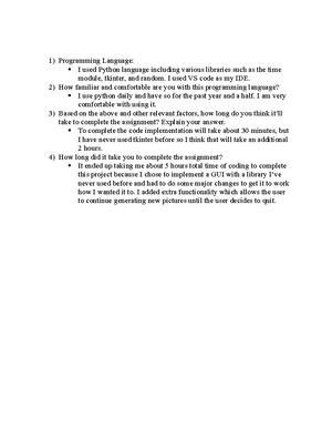 Database Systems (CS101): Efficient Sorting & Query Execution Techniques - Efficient Sorting and ...