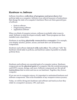 Detailed-lesson-plan-in-position-paper compress - Department of ...