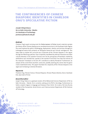 WEEK 12 Module 5 - Repetition Structures ( November 7, 2024) - WEEK 12: MODULE 5 - REPETITION ...