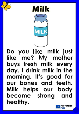 Frailocracy - Life and works of Rizal - The Life and Works of Jose ...