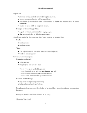 [Solved] How do the following technologies help you in your quest - Introduction to Computer ...