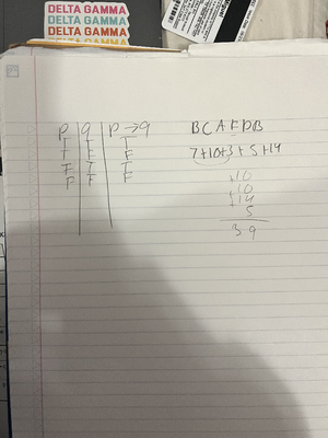 Lab 4 atmo - Lab 4 - Name: meghan champagne Course Number 1100 Section ...