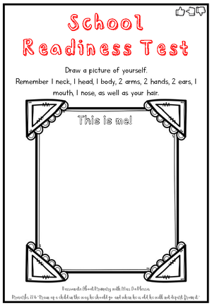 [Solved] 152 Evaluate each of the learning areas in Grade R by ...