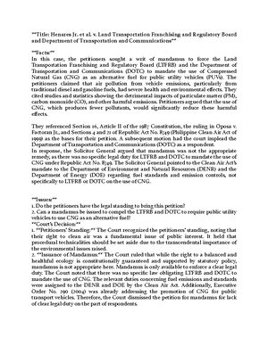 Introduction TO Comparative Politics Syllabus - INTRODUCTION TO COMPARATIVE POLITICS SYLLABUS ...