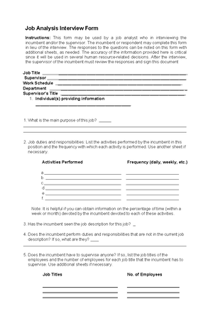 A. Bdrrm Plan Template Filipino - PAMAGAT: Barangay Disaster Risk ...