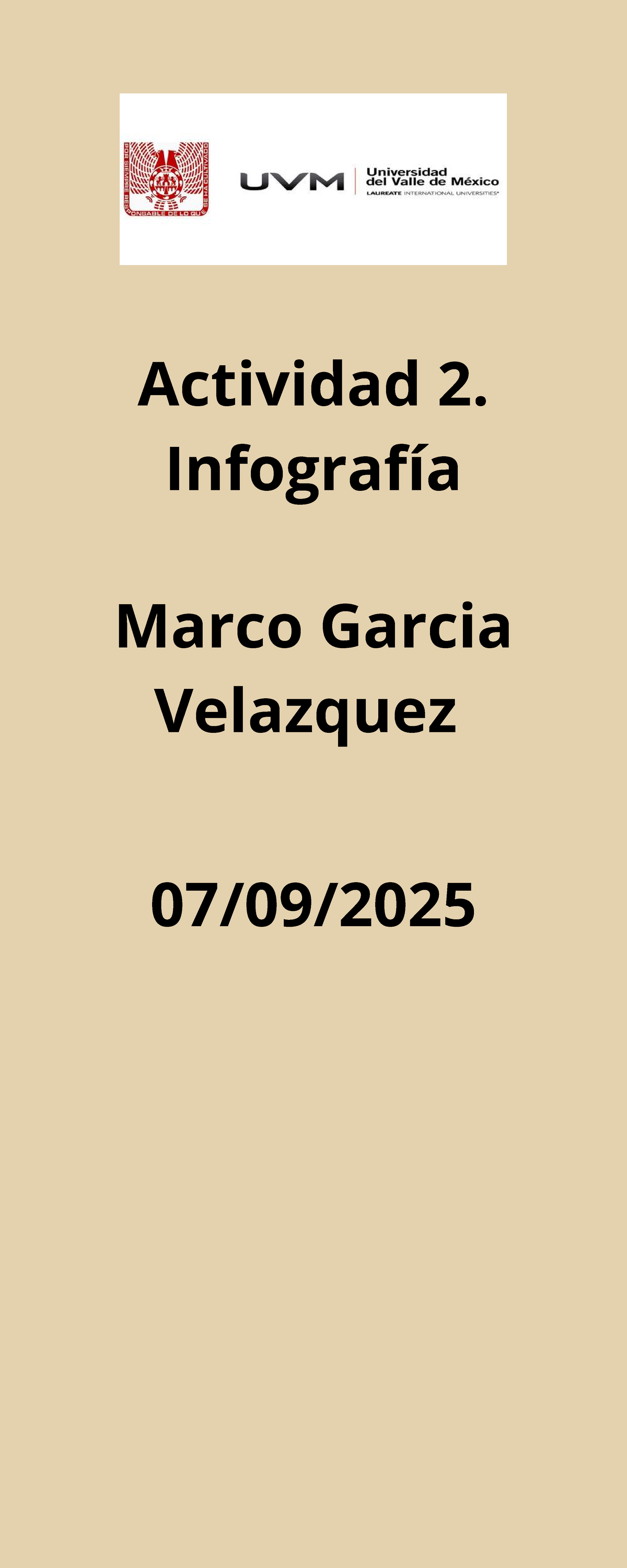 A2 MGV - Normas y Estándares Internacionales en Instrumentación - Studocu