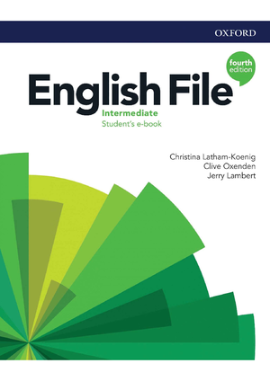 [Solved] Put the verb in brackets into the Past Simple or the - Inglés ...