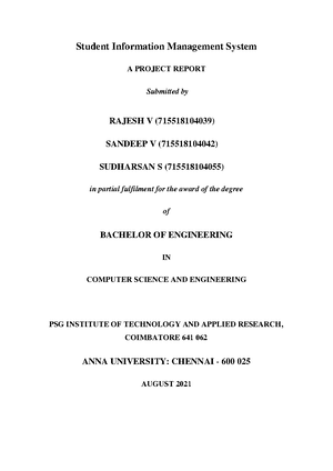 ASTM E562-19 - Ferrite - Designation: E562 − 19 Standard Test Method ...