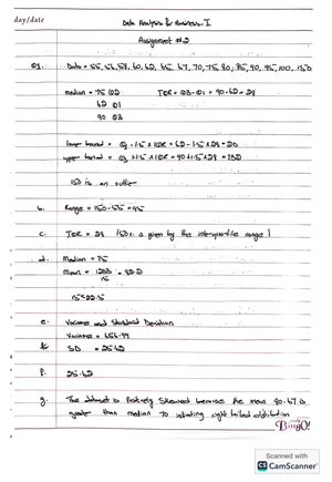 1123 Specimen Paper Answers Paper 1 (for examination from 2024 ...