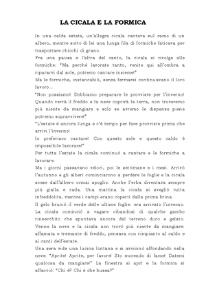 [Solved] THE IDMEC DESIGN PROCESS IN TECHNOLOGY TEACHING - Teaching ...