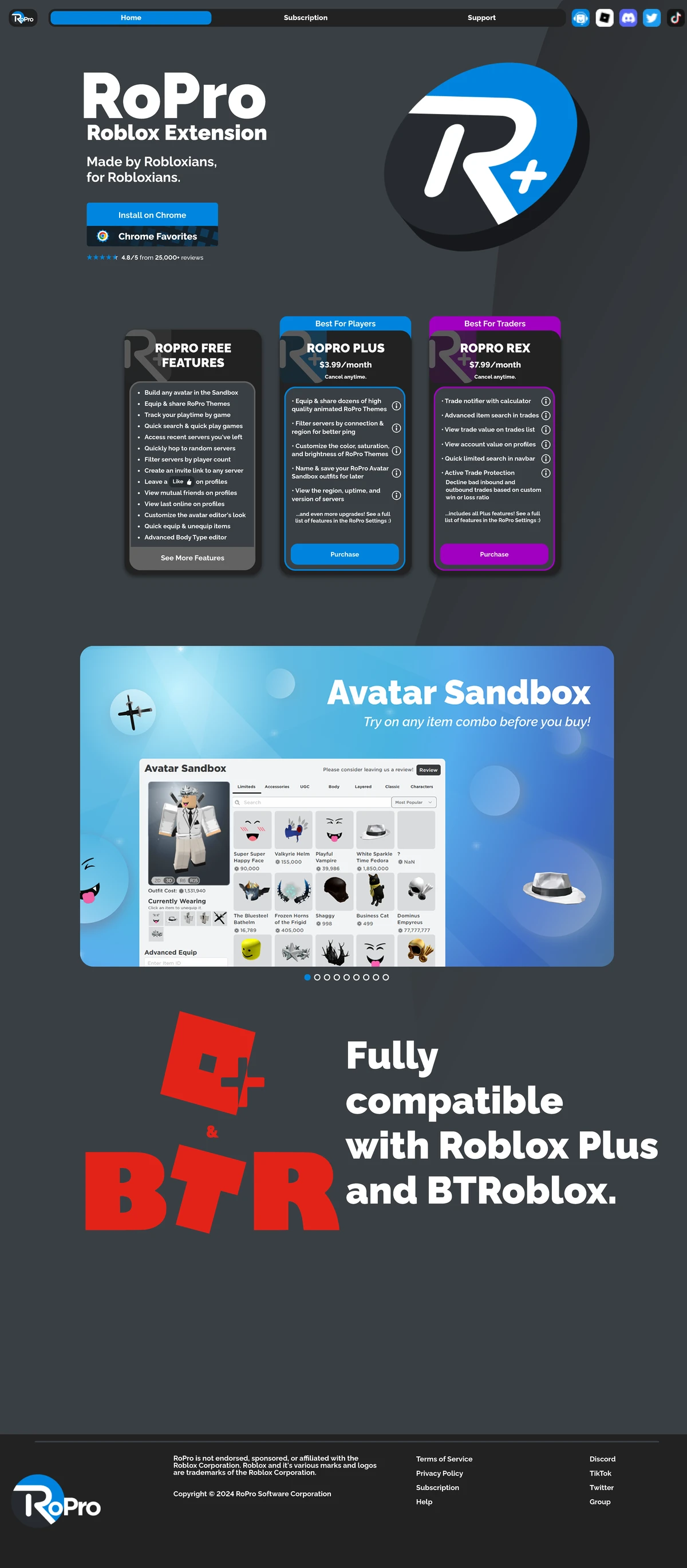 Modulação 1 - Manual de Conduta para Comunicação de Rádio - Studocu