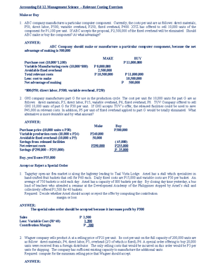 R.A. 9520 - This is a summary of the Cooperative Code of the ...