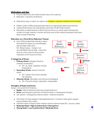 Sona-Systems Instructions for Students - SONA-SYSTEMS INSTRUCTIONS FOR STUDENTS Logging In You ...