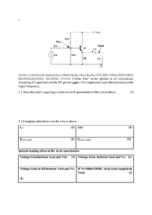 [Solved] 3 bit synchronous counter odd numbers connections - Computer Systems Engineering ...