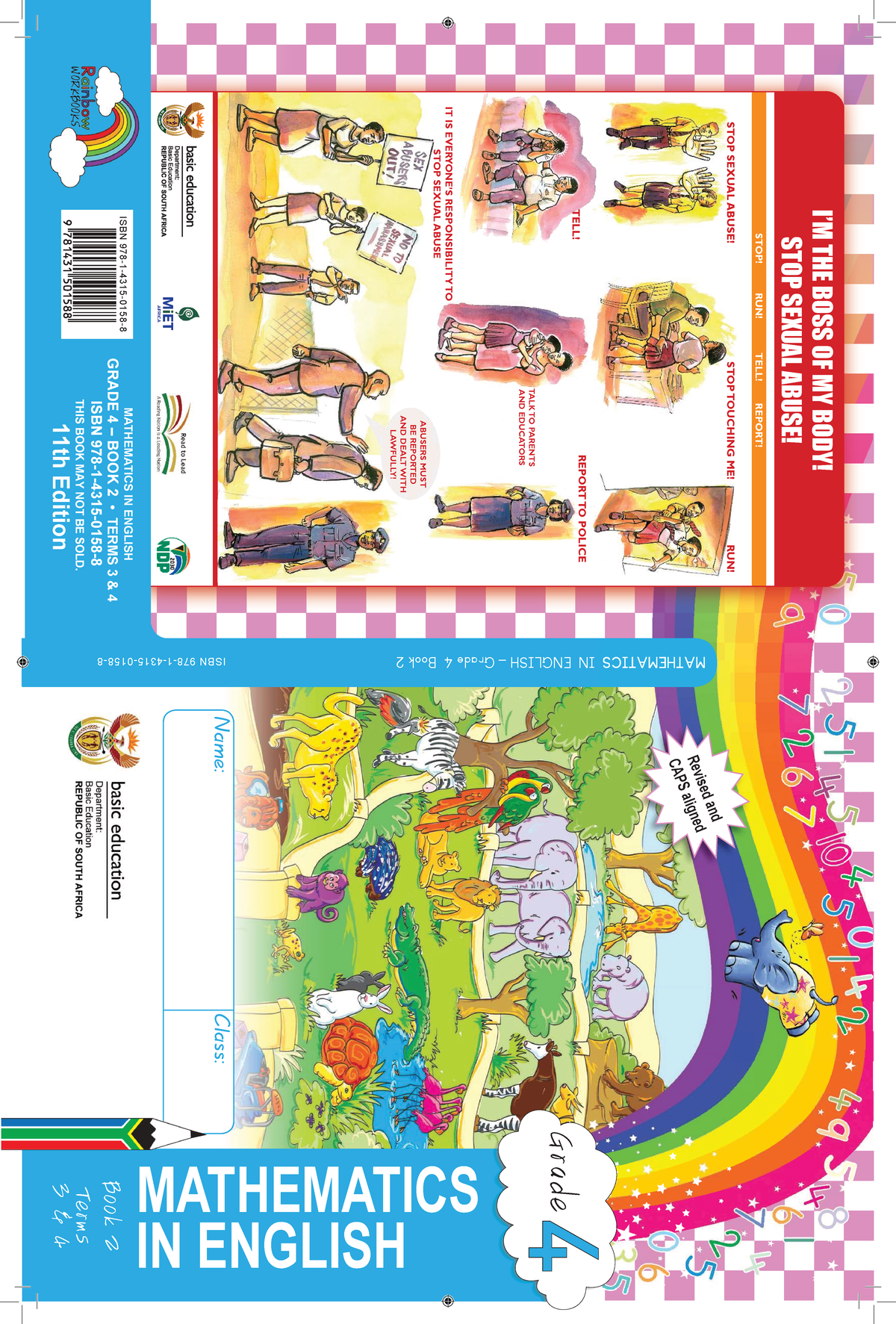 Math ENG Gr4 B2 - Practical Tasks on Capacity and Fractions - Studocu