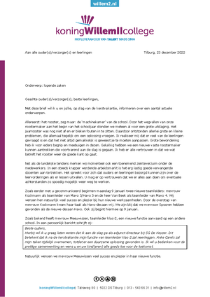 Chemisch Rekenen 1 opgaven - KEMIA - Chemisch rekenen 1 4 havo Opgave 1 Bereken de massa van: a ...