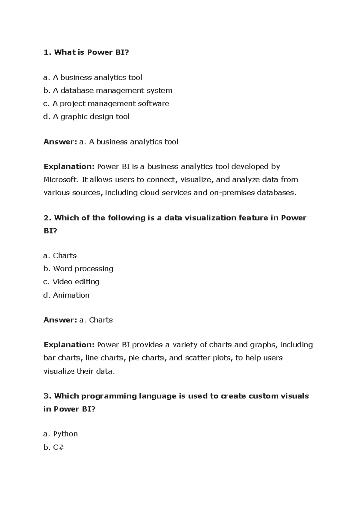 Daa Lab Manual Iv Sem Nep 22 23 Design And Analysis Of Algorithms Lab