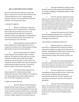 Code of Mechanical Engineering Ethics in the Philippines - 294, as ...