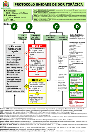 Resumo - Volume, Capacidade Pulmonar e Mecânica Respiratória - 1 / 13 Volume, capacidade e ...