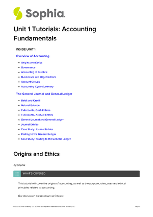 [Solved] The revealed audit focuses on three areas of compliance ...