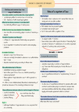 [Solved] differentiate between own and owe - Personal finance (Efef1624 ...