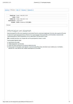 [Solved] Calculate the definite integral 104exdx Input example the ...