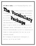 ANL2020 - ULaval - Intermediate English II - Studocu