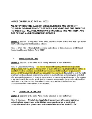 PHILIPPINE ACCOUNTING STANDARDS 12 - PAS 12 (INCOME TAXES) Introduction ...