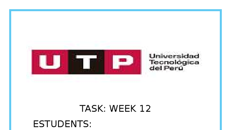 W12: Best Places to Visit - English Study Notes - Studocu